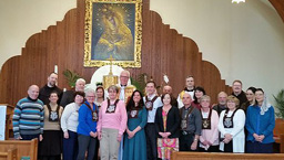 Home | carmelitefathers.com